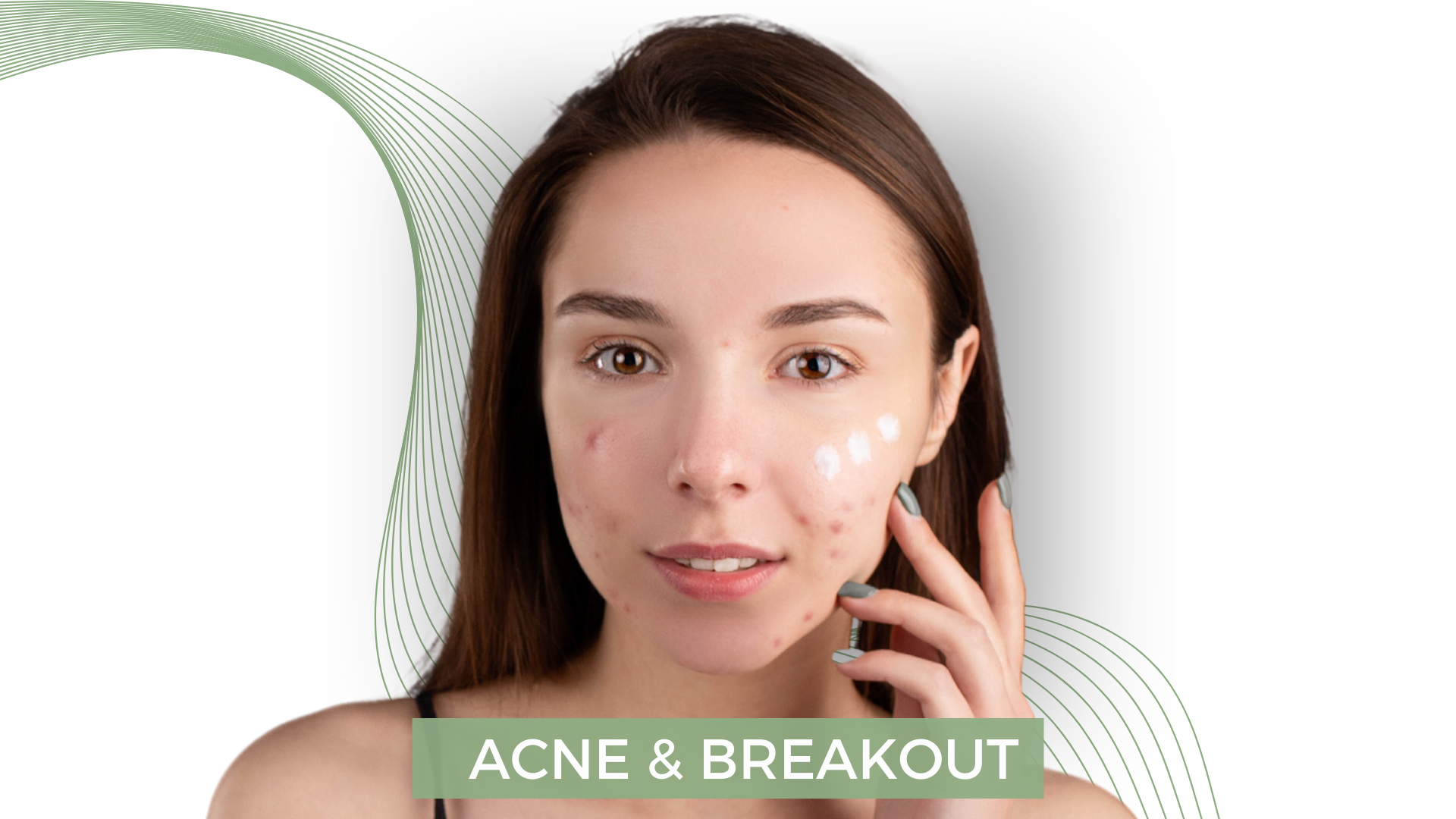 Biocare Medical Company